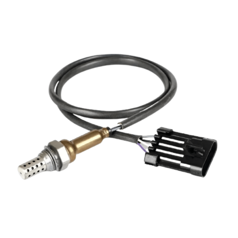 SENSOR DE OXIGENO JAC REFINE M1 (China) – Casalena Global